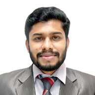 Christ PU College - Residential, Bengaluru